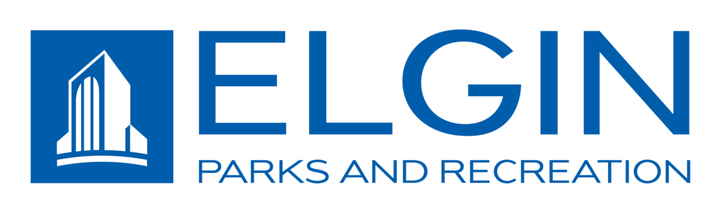 Parks_Logo_Blue_Horizontal-01