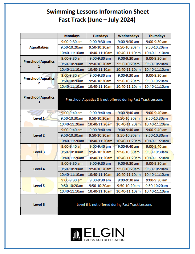 June-July-2024-Swim-Lesson-Information-Sheet-8-week-sessions-pg2-1