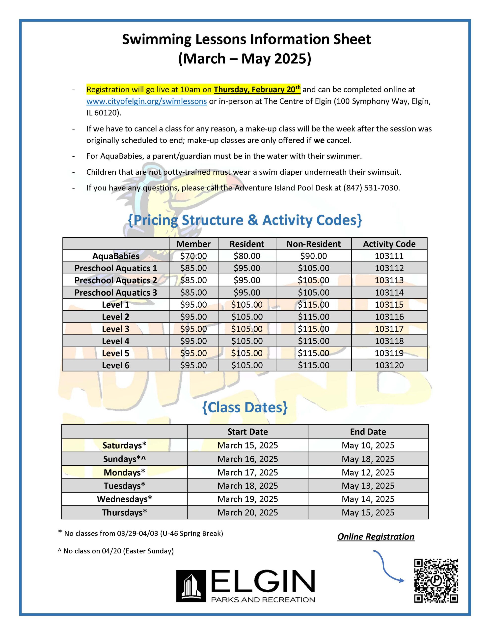 March-May 2025 Swim Lesson Information Sheet (002)_Page_1